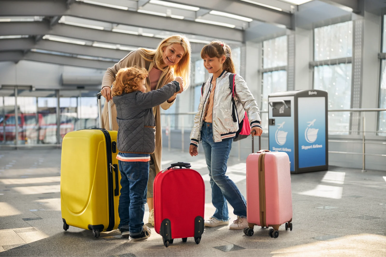 Bigbelly Smart Max - Bigbelly Waste Management Solutions