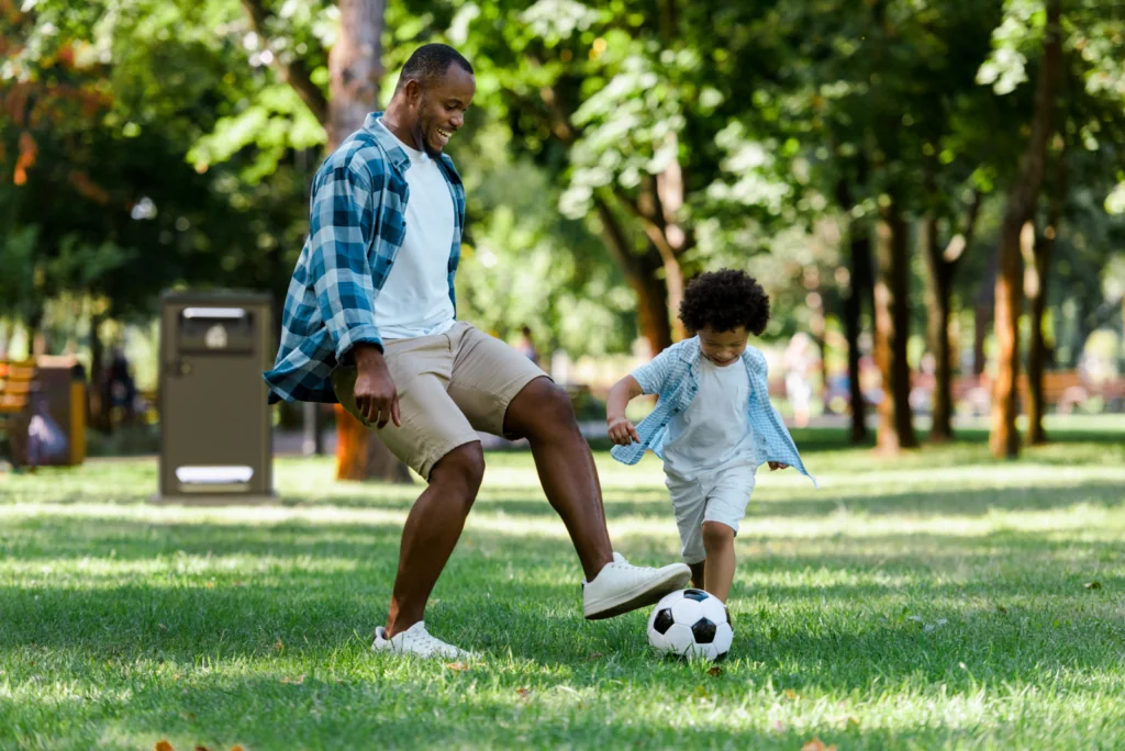 Public Space Waste Management Solutions with Bigbelly