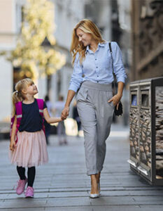 Bigbelly Smart Waste Bin