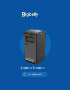Bigbelly Downloads
